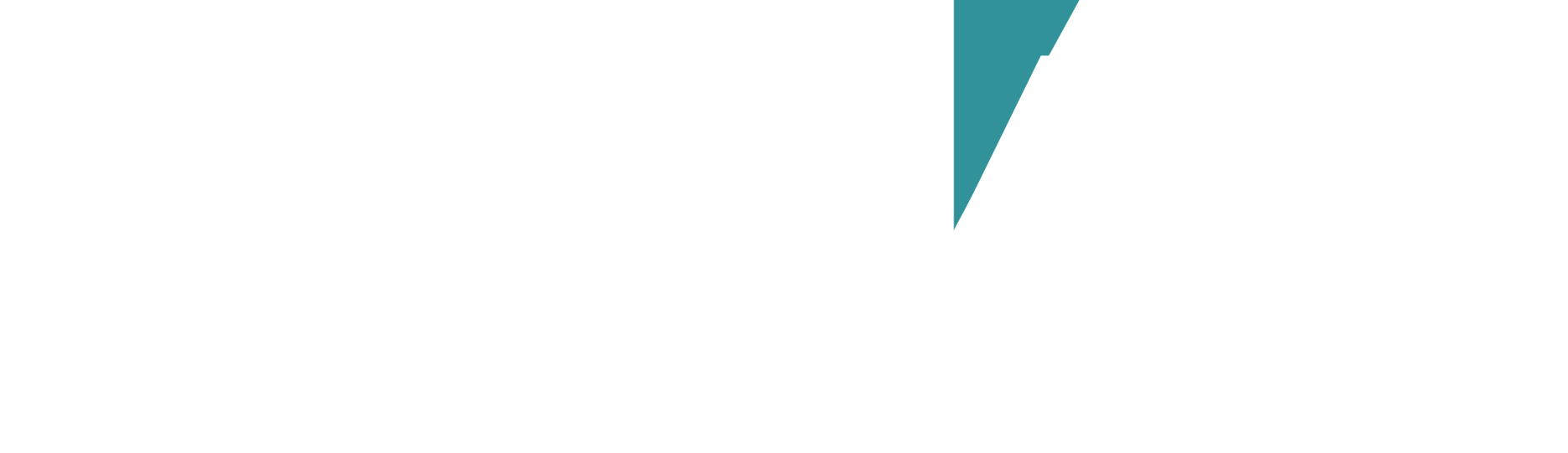 Intellimed | Healthcare Data Solutions for Strategic Growth