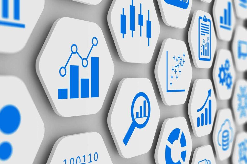 Customized Healthcare Data Solutions | Intellimed